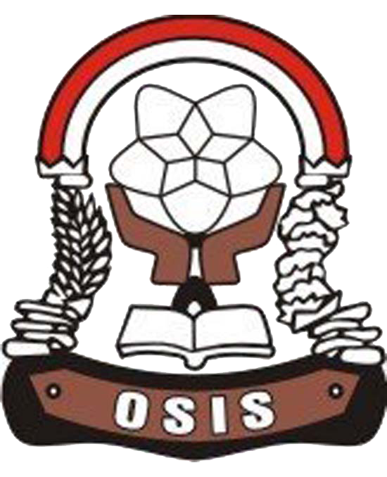 Osis